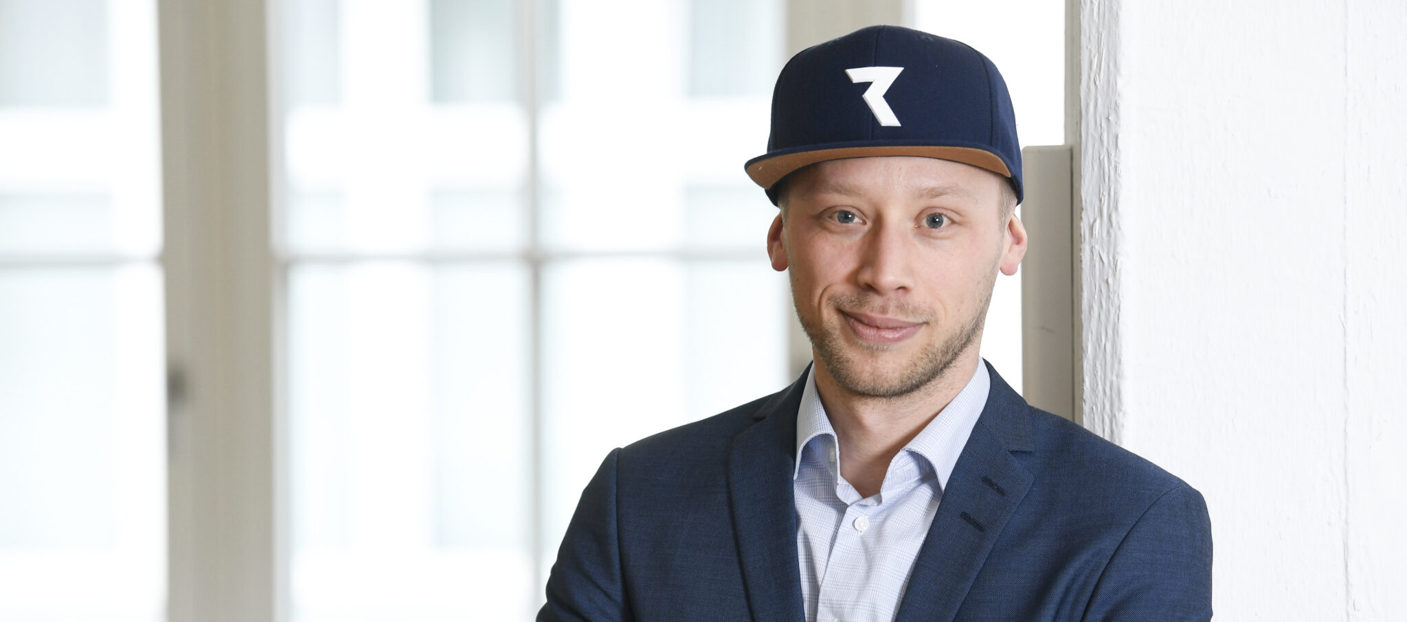 Allianzen - Partner - hokona GmbH