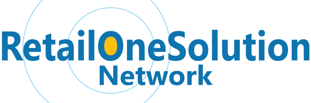 Allianzen - Partner - hokona GmbH