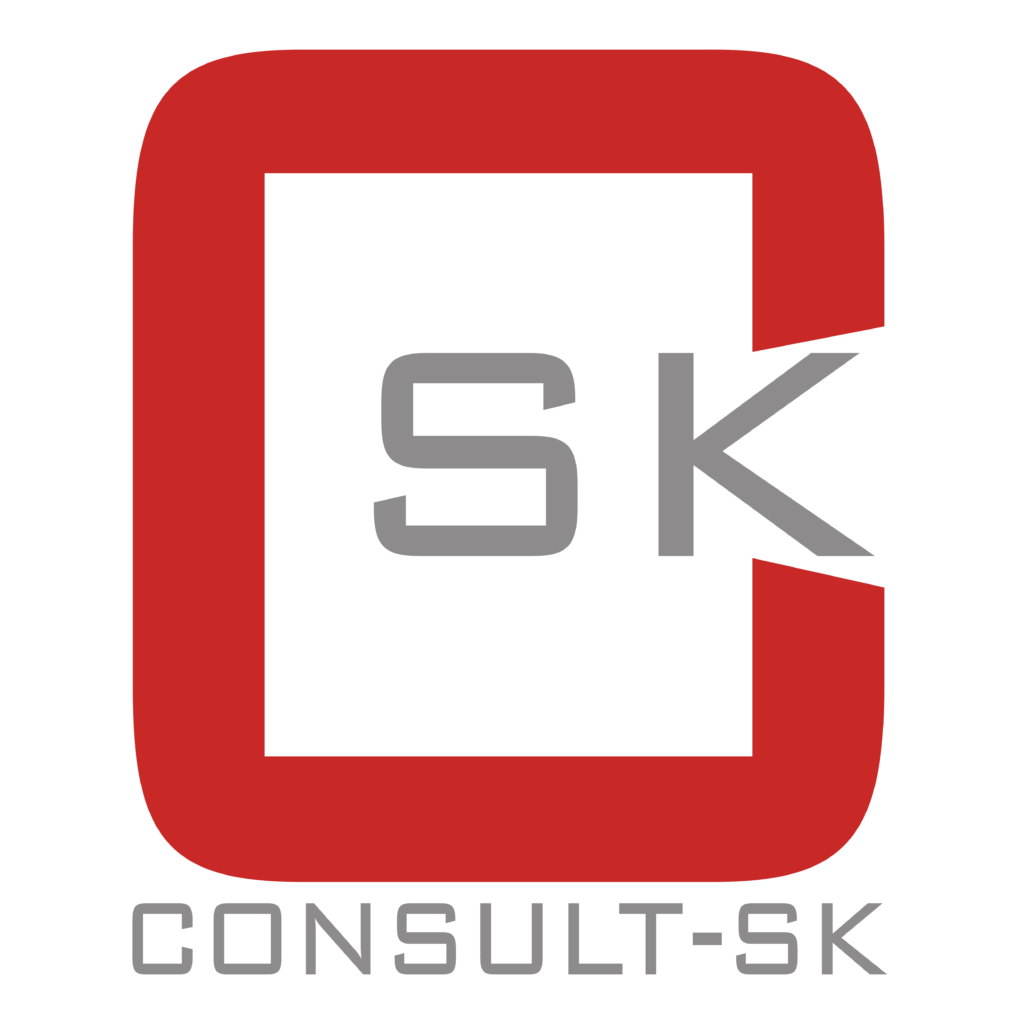 Allianzen - Partner - hokona GmbH